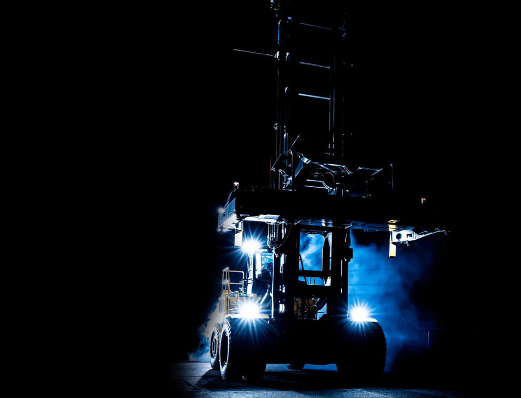 Services | Bristol Steel & Conveyer Corp