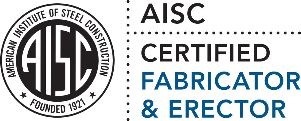 About Us | Bristol Steel & Conveyer Corp